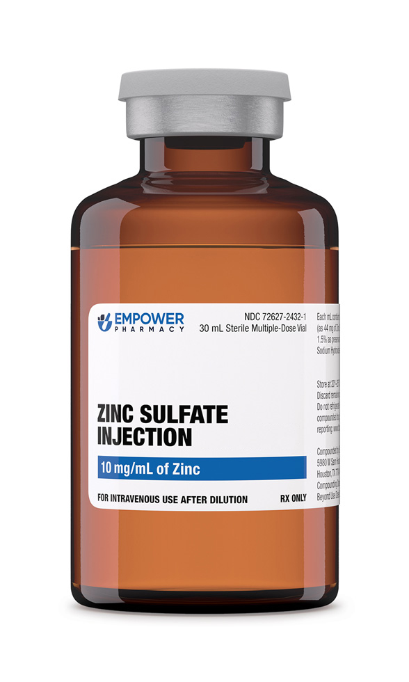 503B Assured Delivery | Empower Pharmacy